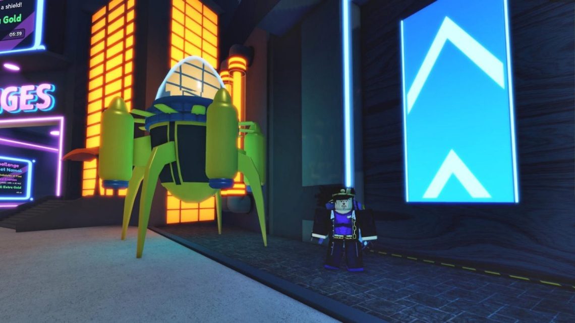 Code Anime Adventures mới nhất tháng 03/2023, cách nhập code