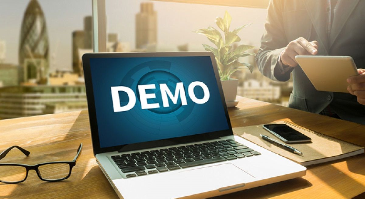 Demo là gì? Ý nghĩa của từ Demo? Các loại Demo phổ biến