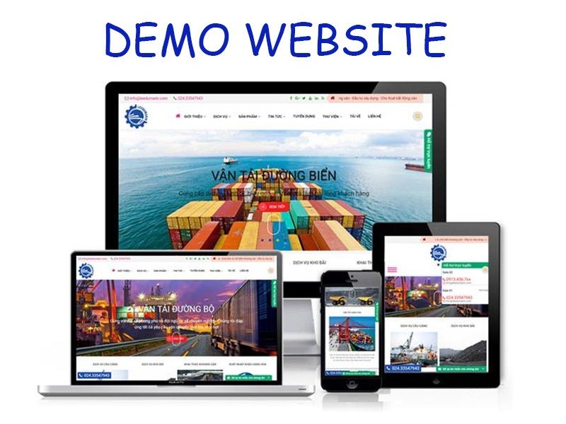 Demo là gì? Ý nghĩa của từ Demo? Các loại Demo phổ biến