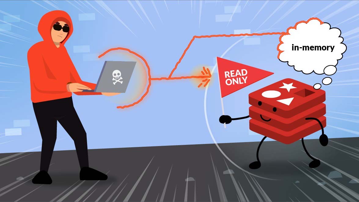 Cảnh báo file ảnh PNG chứa mã độc, mở lên là dữ liệu smartphone - máy ...