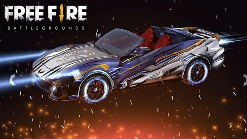 Dùng Free Fire Space nhận kim cương miễn phí, mật ngọt hay bẫy ruồi?