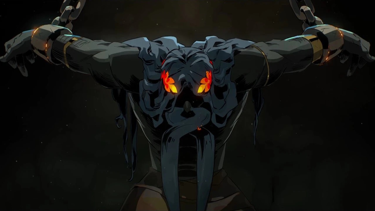 9 vị thần chắc chắn sẽ xuất hiện trong Hades 2, phần kế tiếp của siêu ...