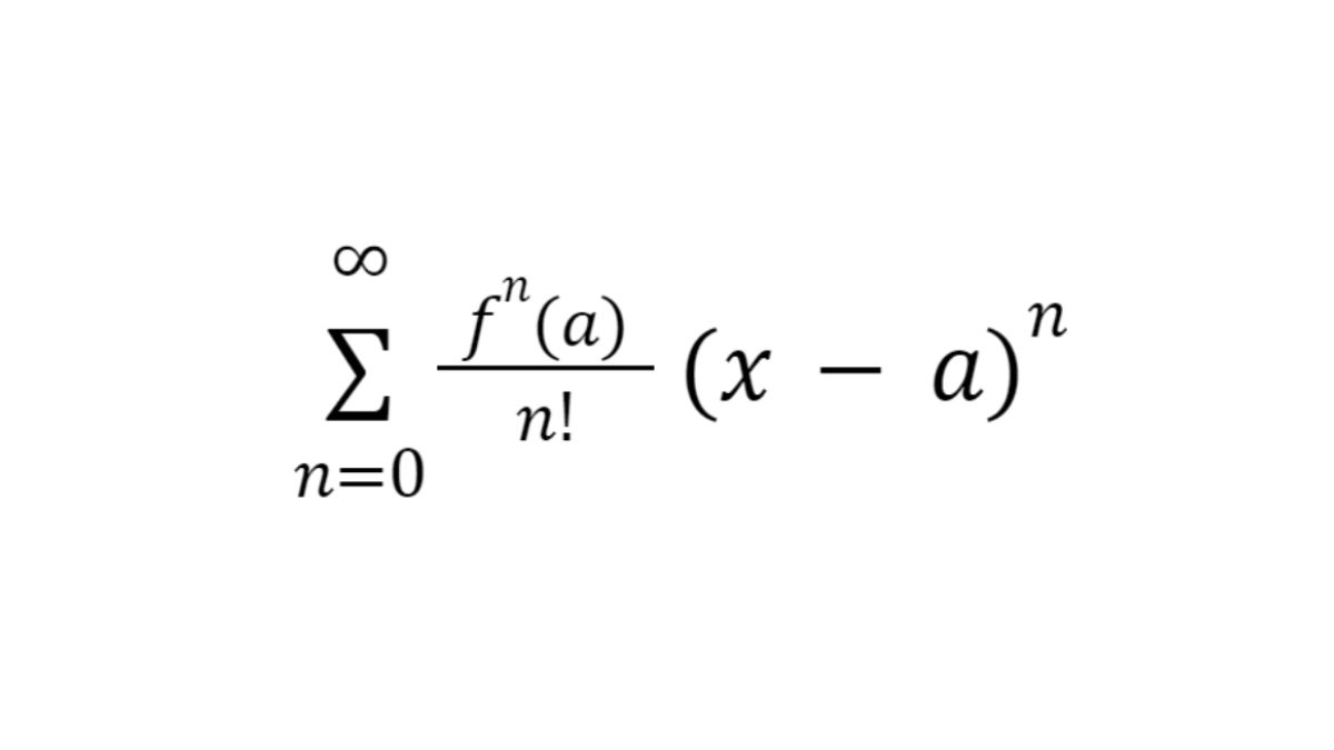 Hàm Hyperbolic là gì? Công thức và cách sử dụng hàm Hyperbolic