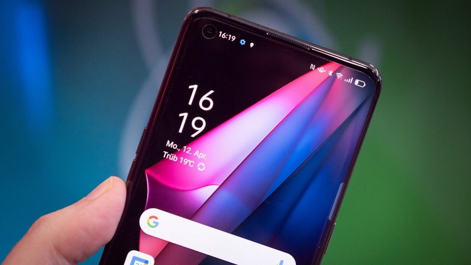 ColorOS là gì? Tính năng nổi bật của ColorOS