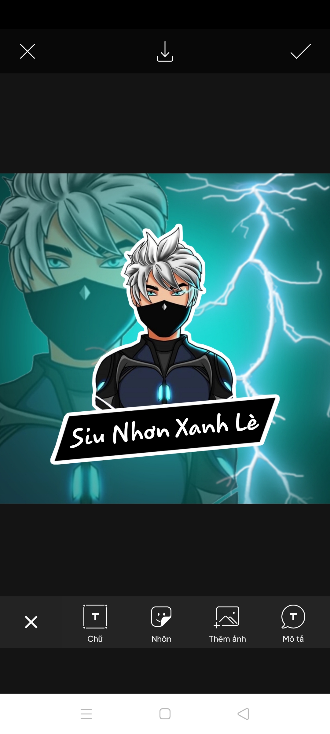 Cách tạo Logo Free Fire đơn giản và ấn tượng nhất cho 2023 | Sforum