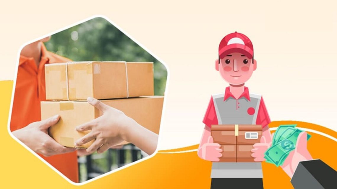 Mã bưu chính là gì? Bảng mã bưu điện 63 tỉnh thành Việt Nam