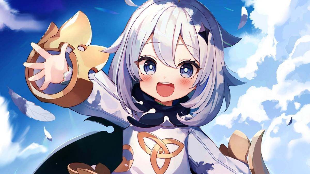 miHoYo là gì? Các game của Mihoyo nổi tiếng thế nào?