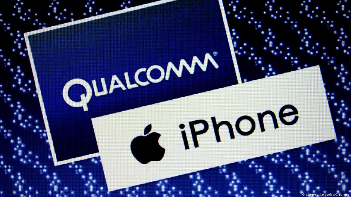 Một thời bá chủ thiên hạ, nay Nokia lại phải "nương tựa" Apple