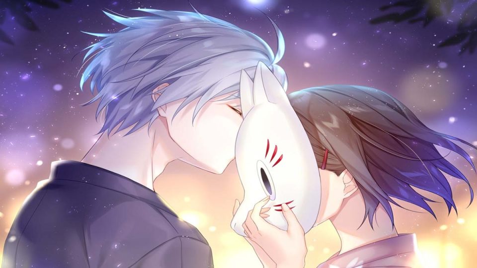 OST là gì? Ý nghĩa của OST trong phim, game, trong anime