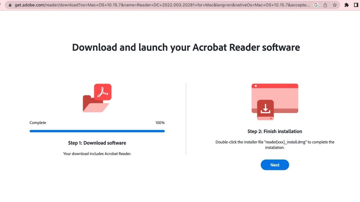 File đuôi PDF là gì? Cách đọc, in và chuyển file PDF sang Word