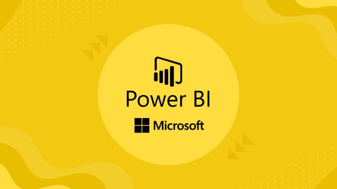 Power BI là gì? Tại sao doanh nghiệp nên dùng?
