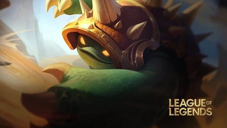 LMHT patch 12.23B: trang bị mới Jak'Sho bị nerf, Lux được buff | Sforum