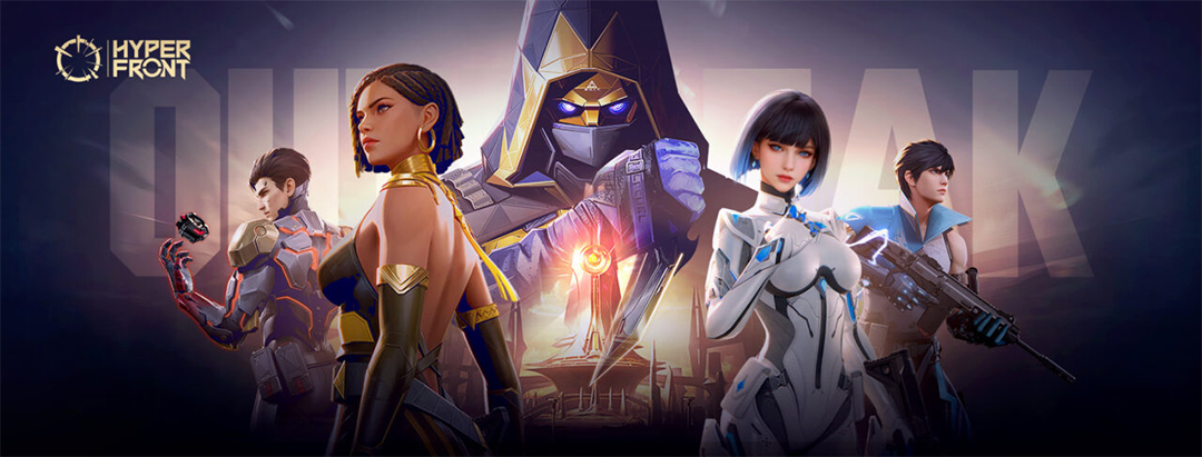 NetEase trở thành đối tượng bị Riot Games đâm đơn kiện vì "đạo nhái ...
