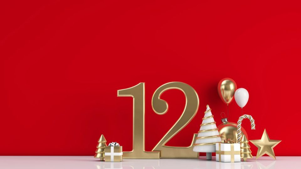 Tháng 12 cung gì? Giải mã tính cách, tính yêu và sự nghiệp