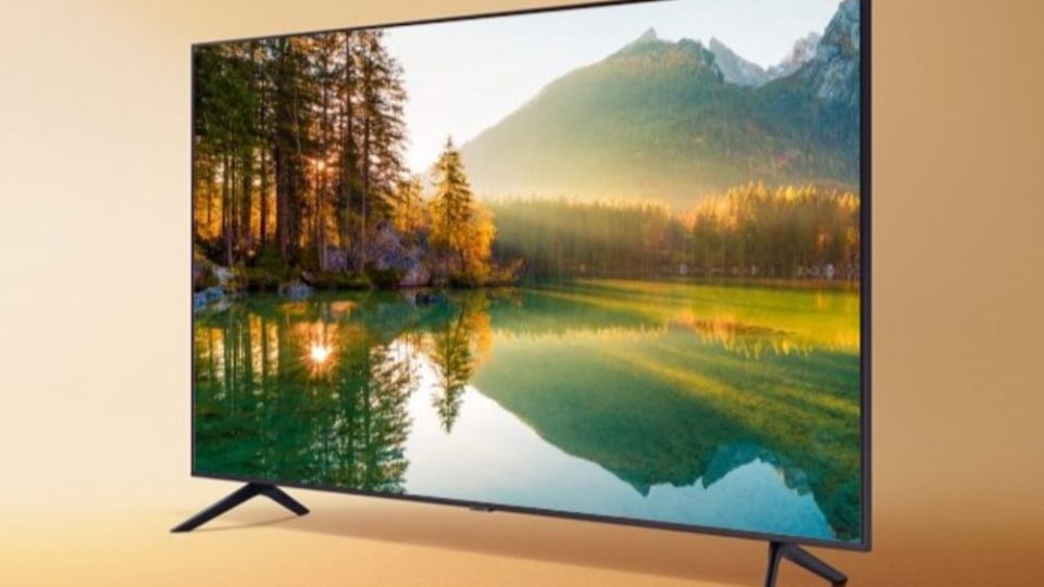 5+ Tivi màn hình phẳng giá rẻ dưới 9 triệu nên mua 2023