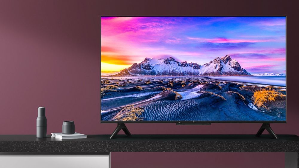 5+ Tivi màn hình phẳng giá rẻ dưới 9 triệu nên mua 2023