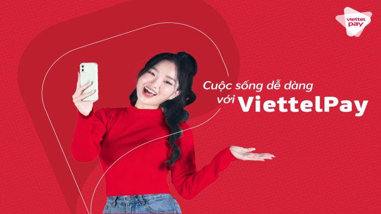 Tổng đài Viettel | Hotline hỗ trợ CSKH Viettel miễn phí 24/7