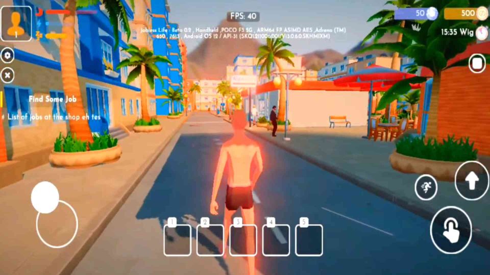 Top game mobile offline miễn phí đáng để trải nghiệm trong những ngày ...