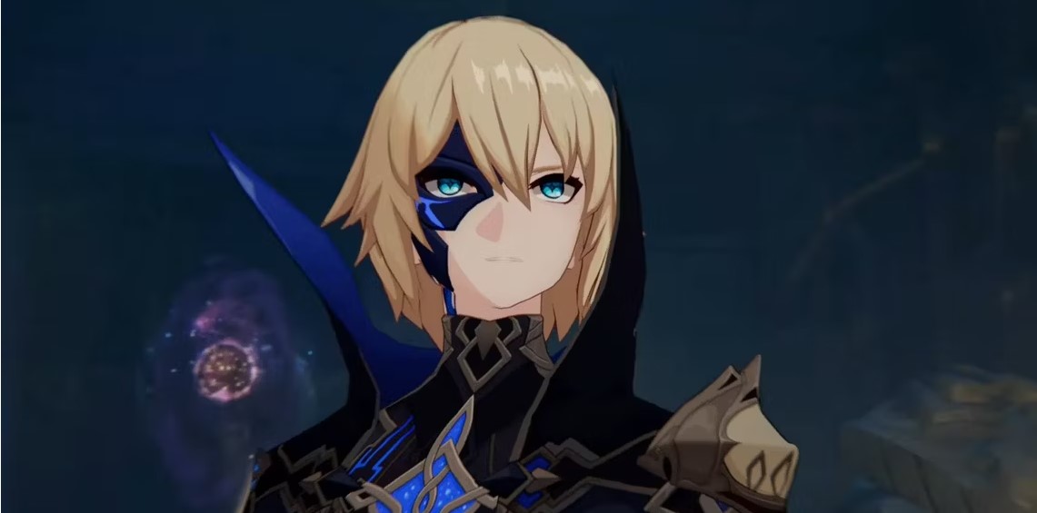 Genshin Impact 3.5: Dainsleif sẽ tái xuất để tiếp tục vén màn bí ẩn cốt truyện game