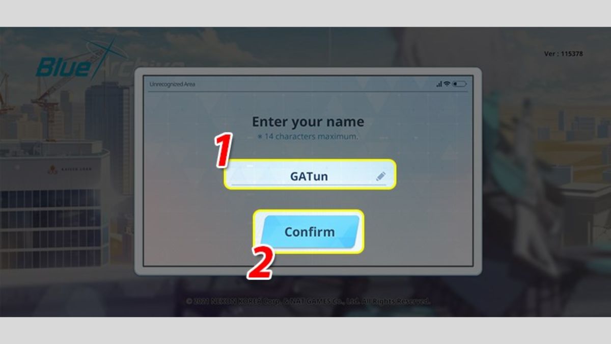 Tải Blue Archive - Game RPG Mobile trên PC, Android và iOS