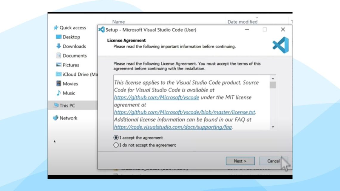 Visual Studio Code là gì? Cách tải phần mềm lập trình VS Code