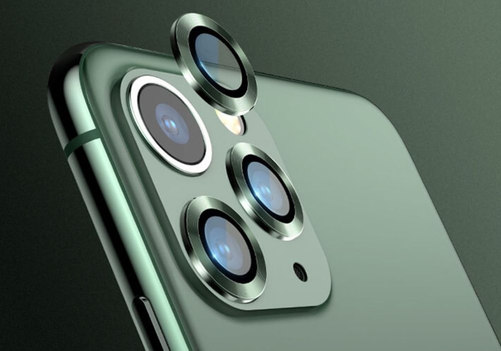 Đánh giá camera iPhone 13 Pro Max chi tiết mà bạn không nên bỏ lỡ