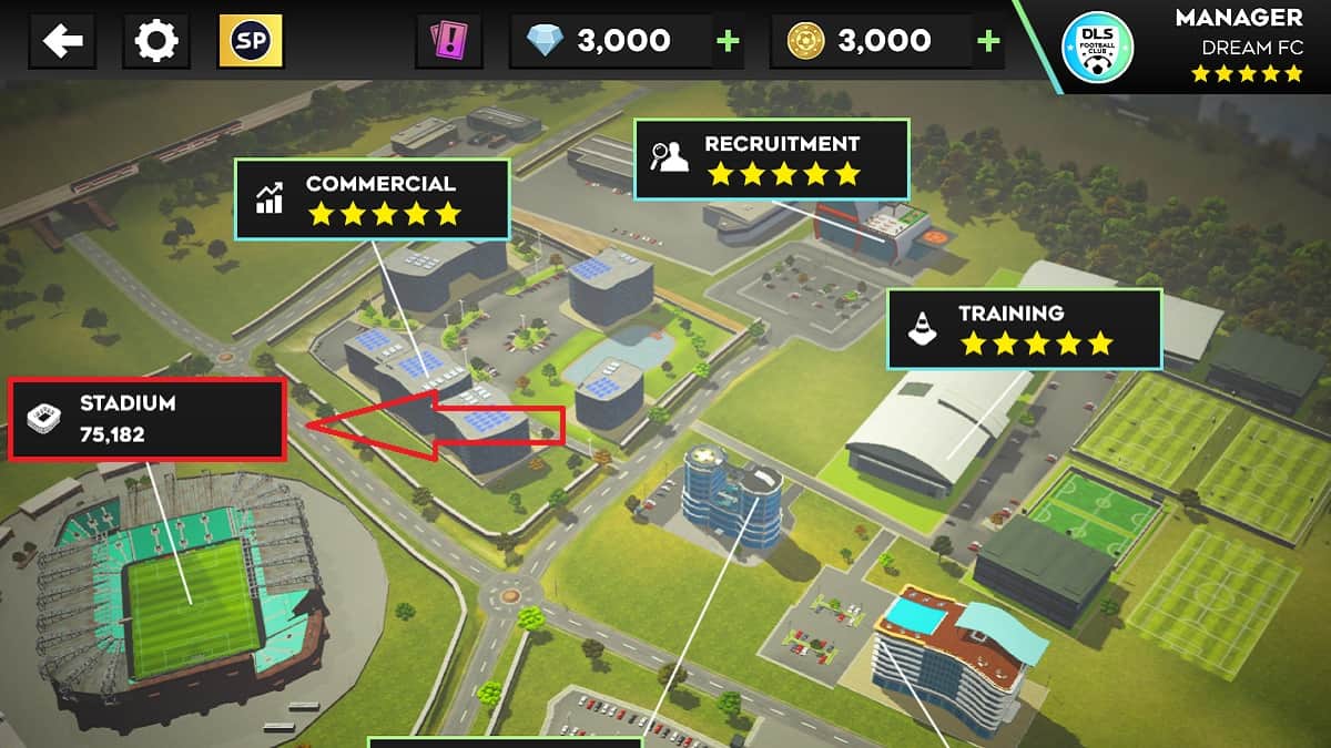 6 Cách cày vàng DLS 2023 nhanh chóng và đơn giản nhất