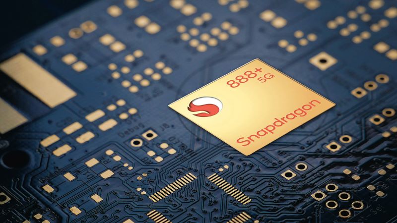 Snapdragon 888 là con chip gì? Nó có hiệu suất mạnh mẽ như thế nào?