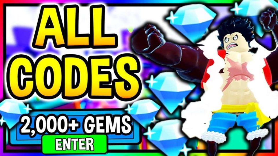 Code All Star Tower Defense cập nhật mới nhất 03/2023