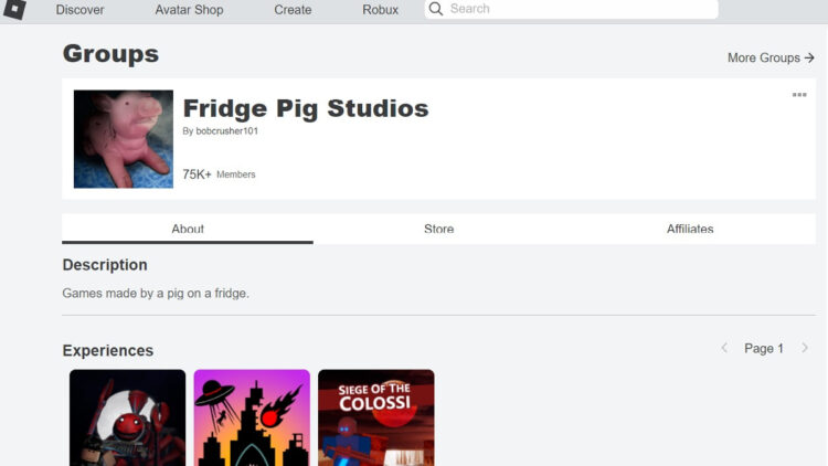 Code Edward The Man Eating Train 04/2023, cách nhập code