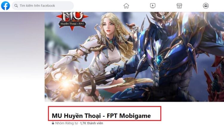 Full Code MU huyền thoại mới nhất 03/2023 | Cách nhập Code