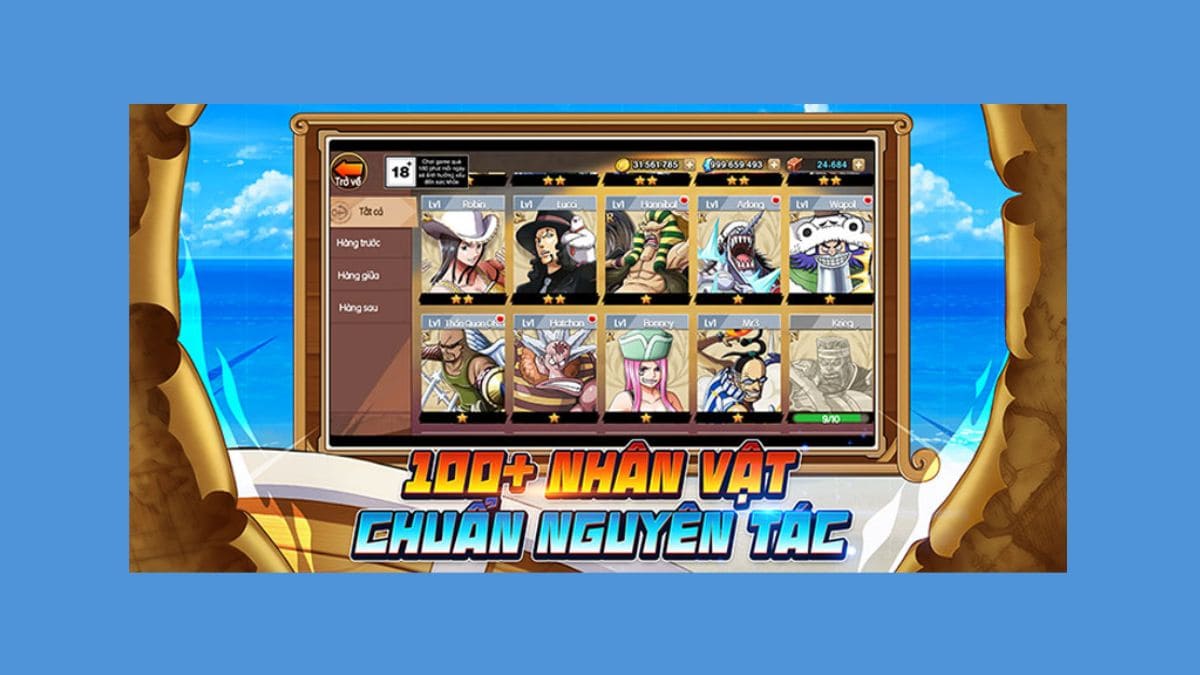 Full Code OP Đại Chiến mới nhất 2023, cách nhận code