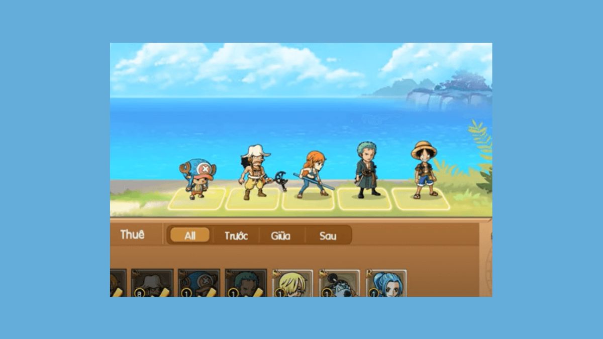 Full Code OP Đại Chiến mới nhất 2023, cách nhận code