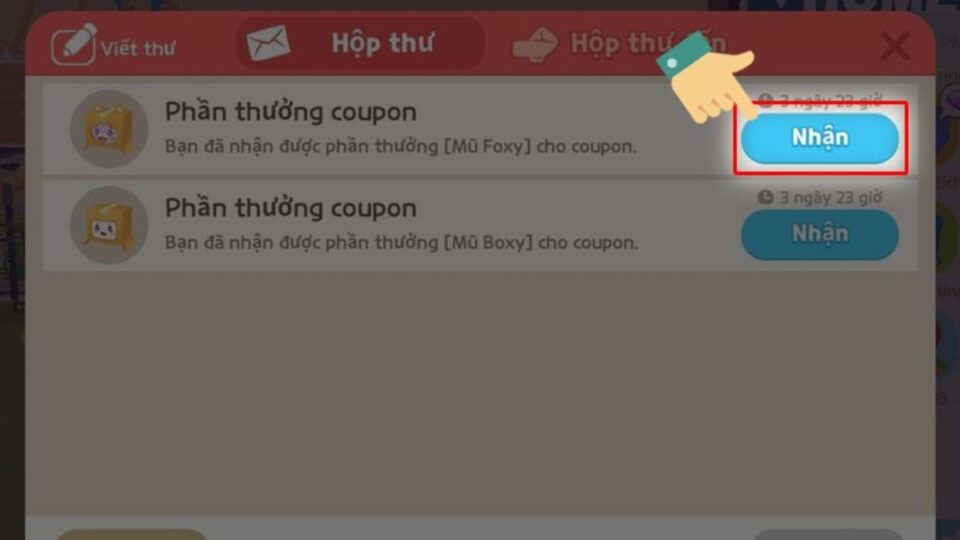 Code Play Together mới nhất 03/2023 - Cách nhập Code