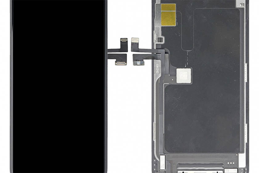 Daison đón Tết 2023 - Thay màn hình Trúng ngay 5 chỉ Vàng