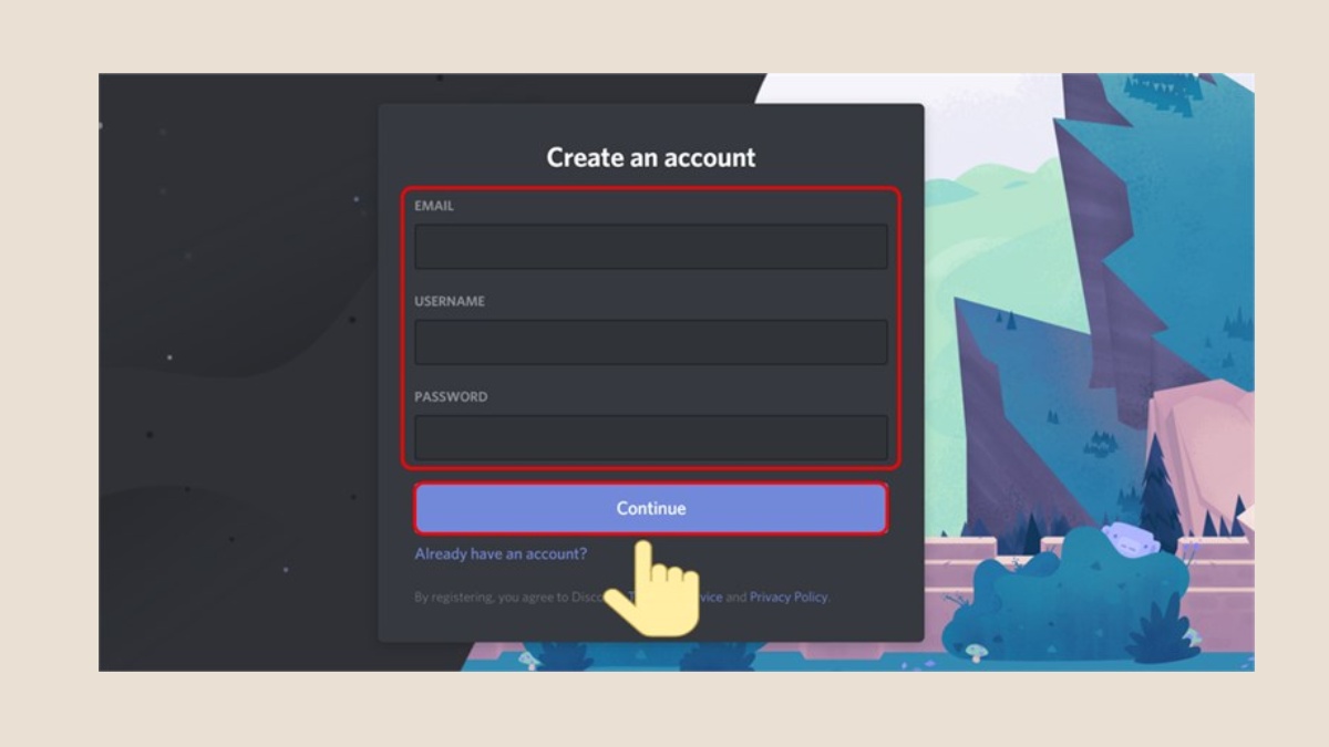 Discord là gì? Cách sử dụng Discord trên điện thoại máy tính