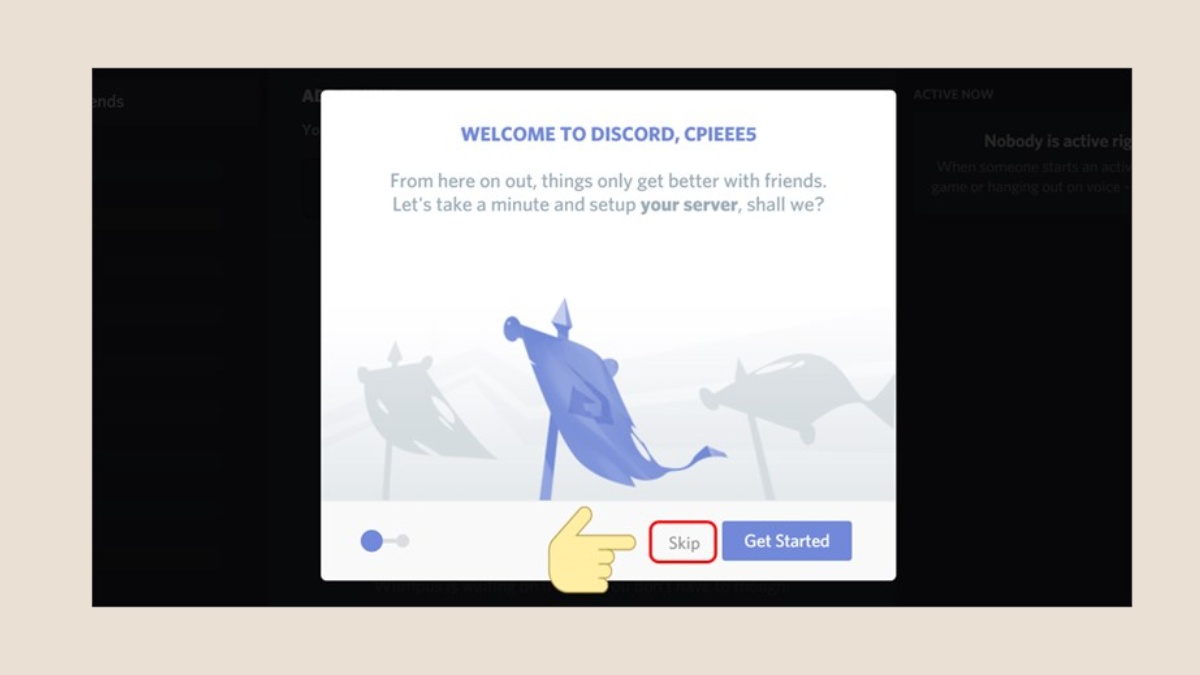 Discord là gì? Cách sử dụng Discord trên điện thoại máy tính