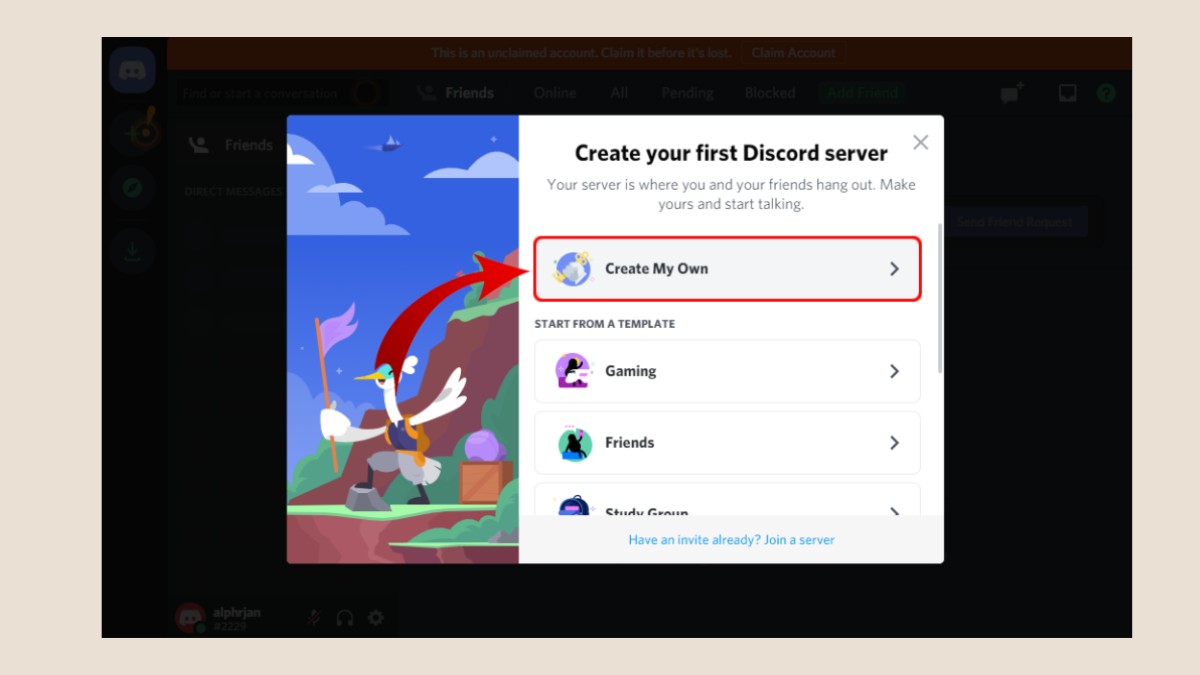 Discord là gì? Cách sử dụng Discord trên điện thoại máy tính