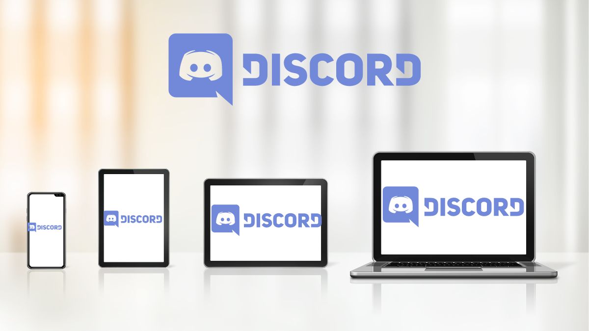 Discord là gì? Cách sử dụng Discord trên điện thoại máy tính