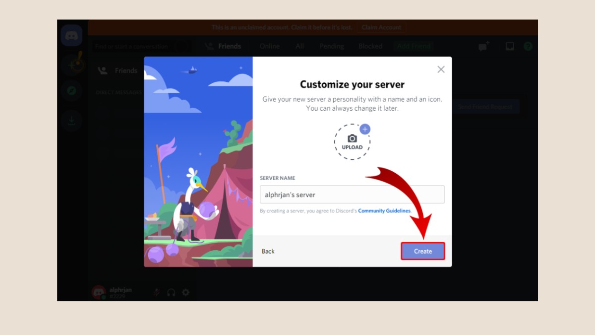Discord là gì? Cách sử dụng Discord trên điện thoại máy tính