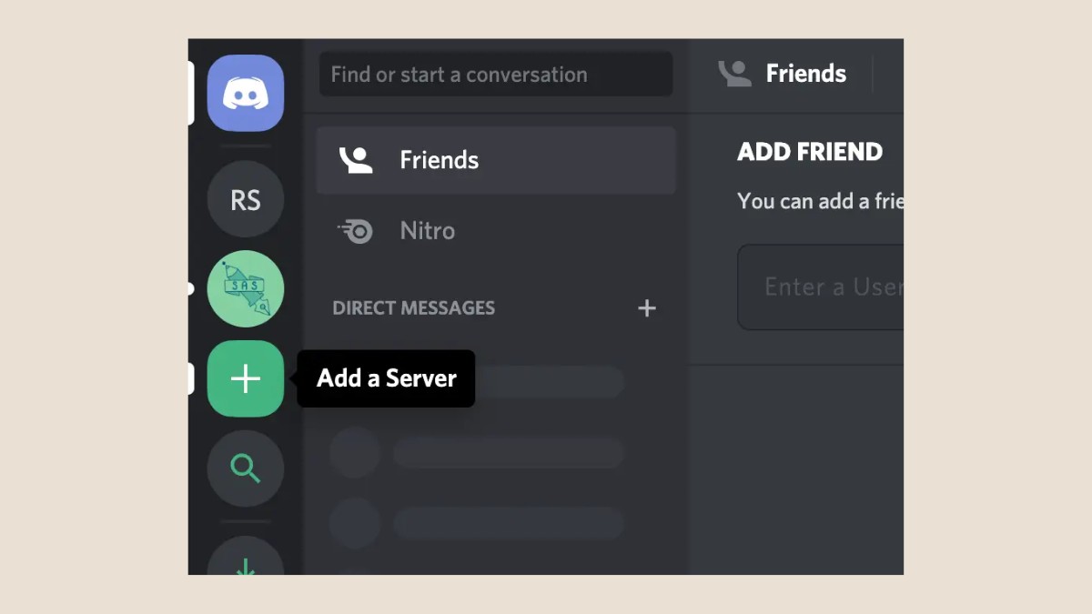 Discord là gì? Cách sử dụng Discord trên điện thoại máy tính