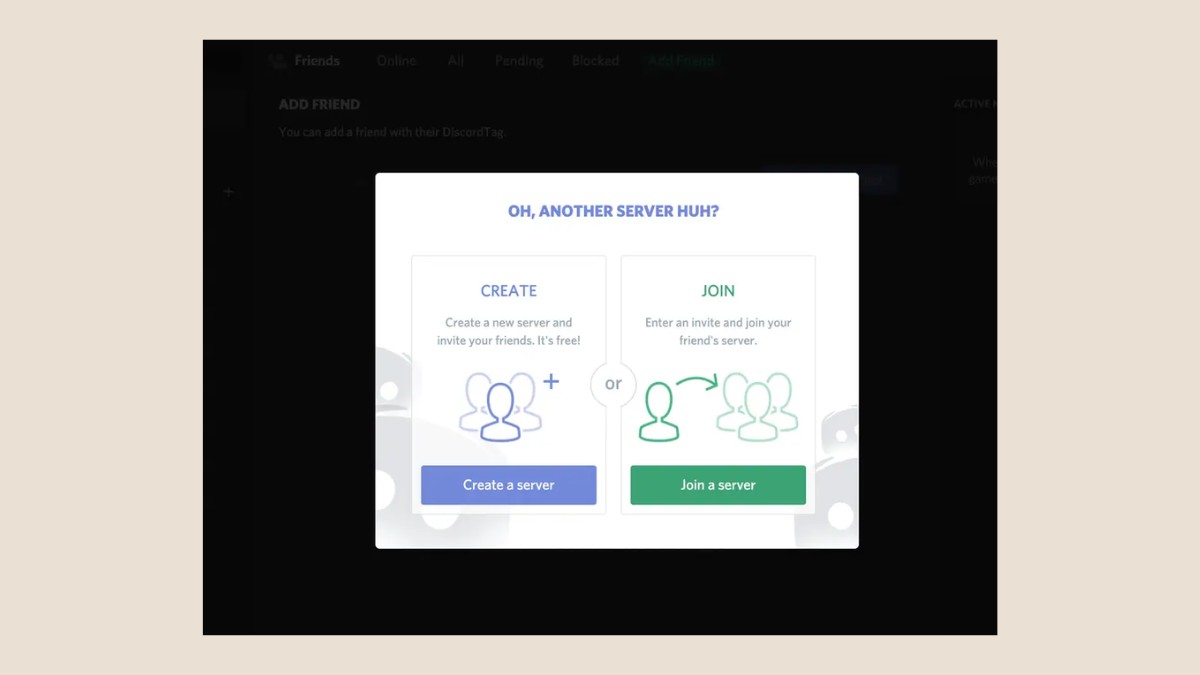 Discord là gì? Cách sử dụng Discord trên điện thoại máy tính