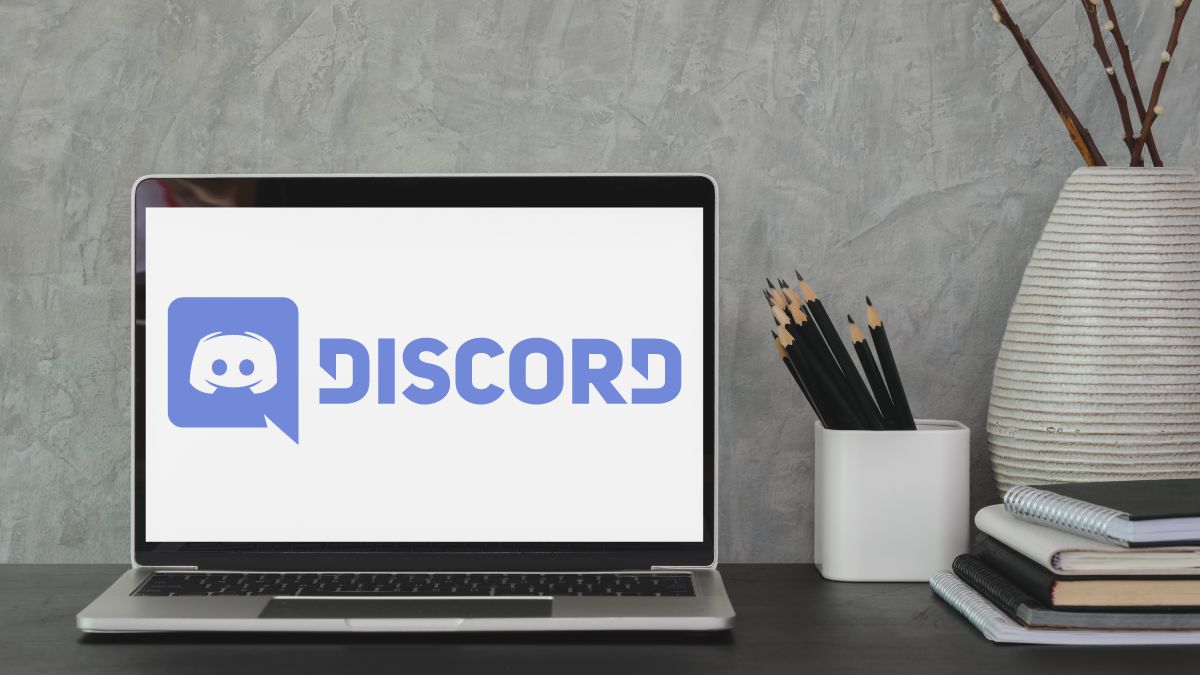 Discord là gì? Cách sử dụng Discord trên điện thoại máy tính