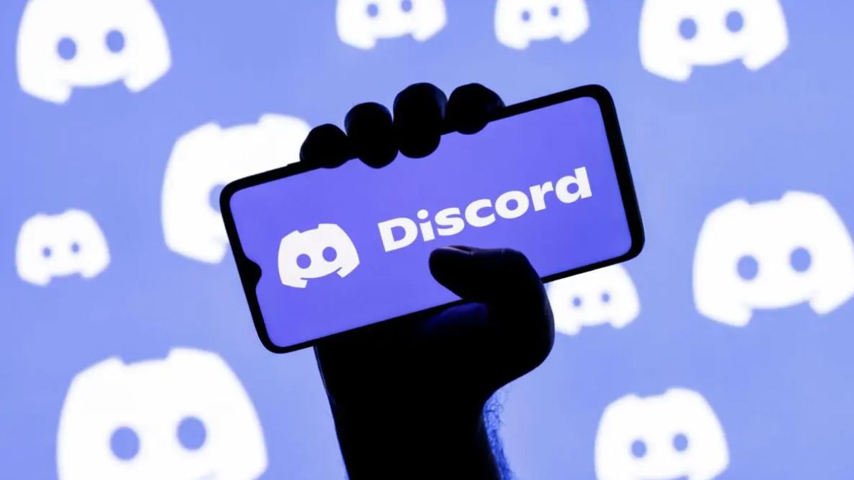 Discord là gì? Cách sử dụng Discord trên điện thoại máy tính