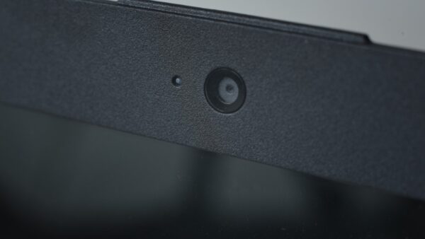 Hướng dẫn nhanh cách cài đặt và cập nhật driver camera laptop mới nhất ...