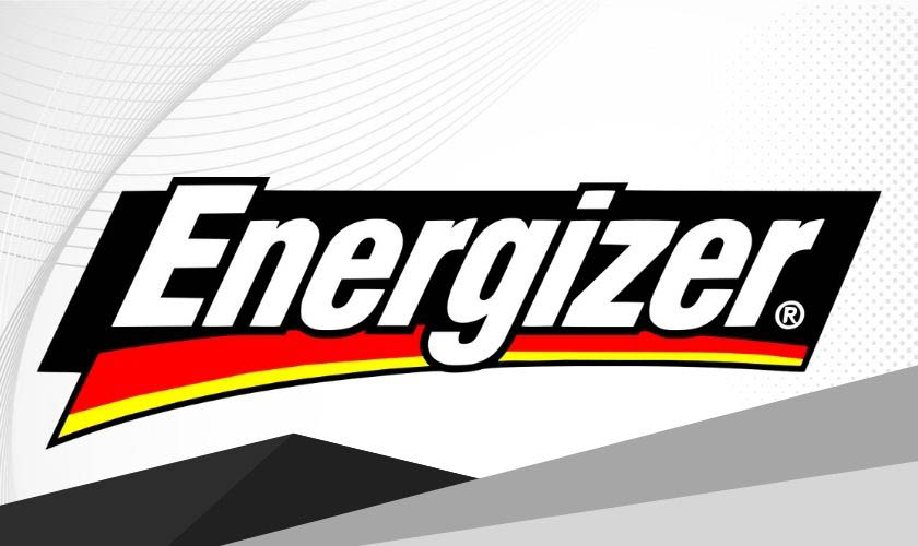 Energizer | Thay pin giảm 50% và có cơ hội Trúng 5 chỉ Vàng