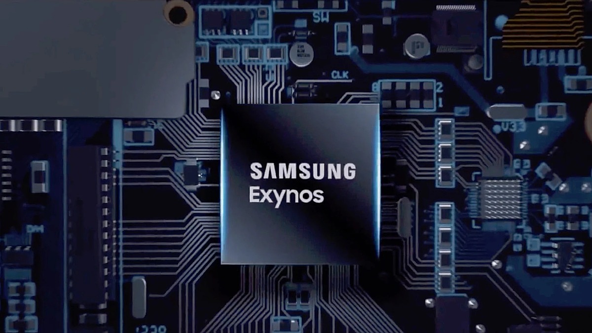 Exynos là gì? Những ưu điểm vượt trội của Exynos