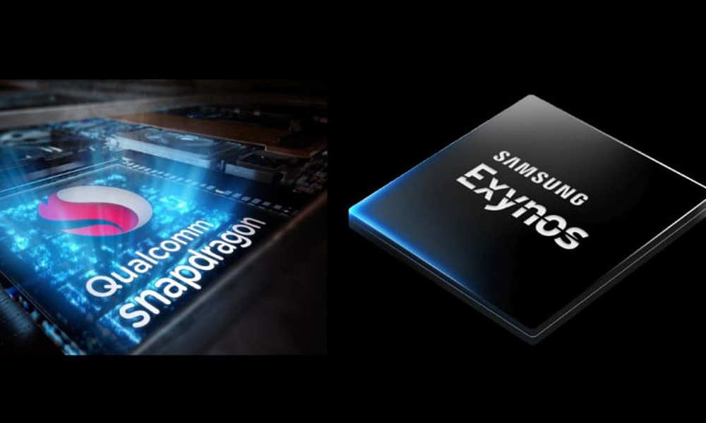 Exynos là gì? Những ưu điểm vượt trội của Exynos