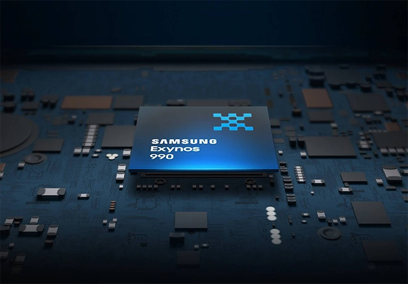 Exynos là gì? Những ưu điểm vượt trội của Exynos