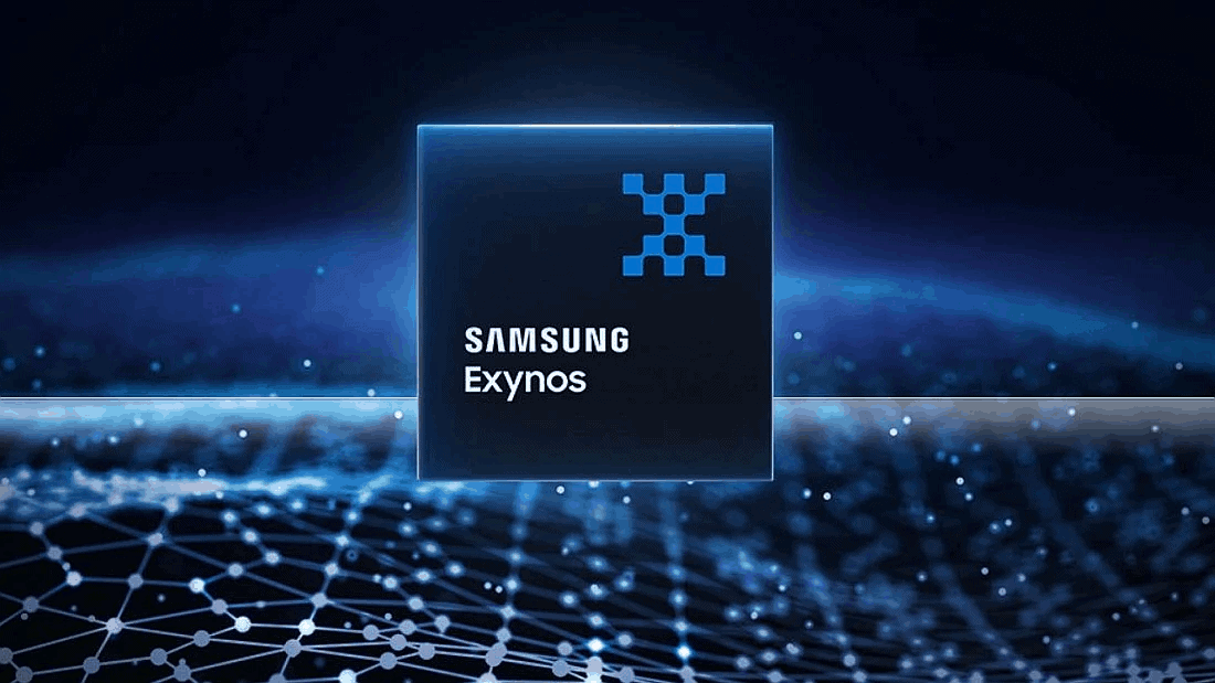 Exynos là gì? Những ưu điểm vượt trội của Exynos
